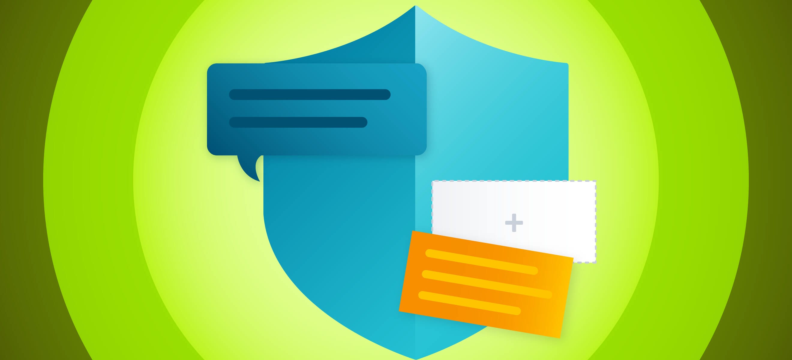 What is an sIRB and Why Does my Study Need One?