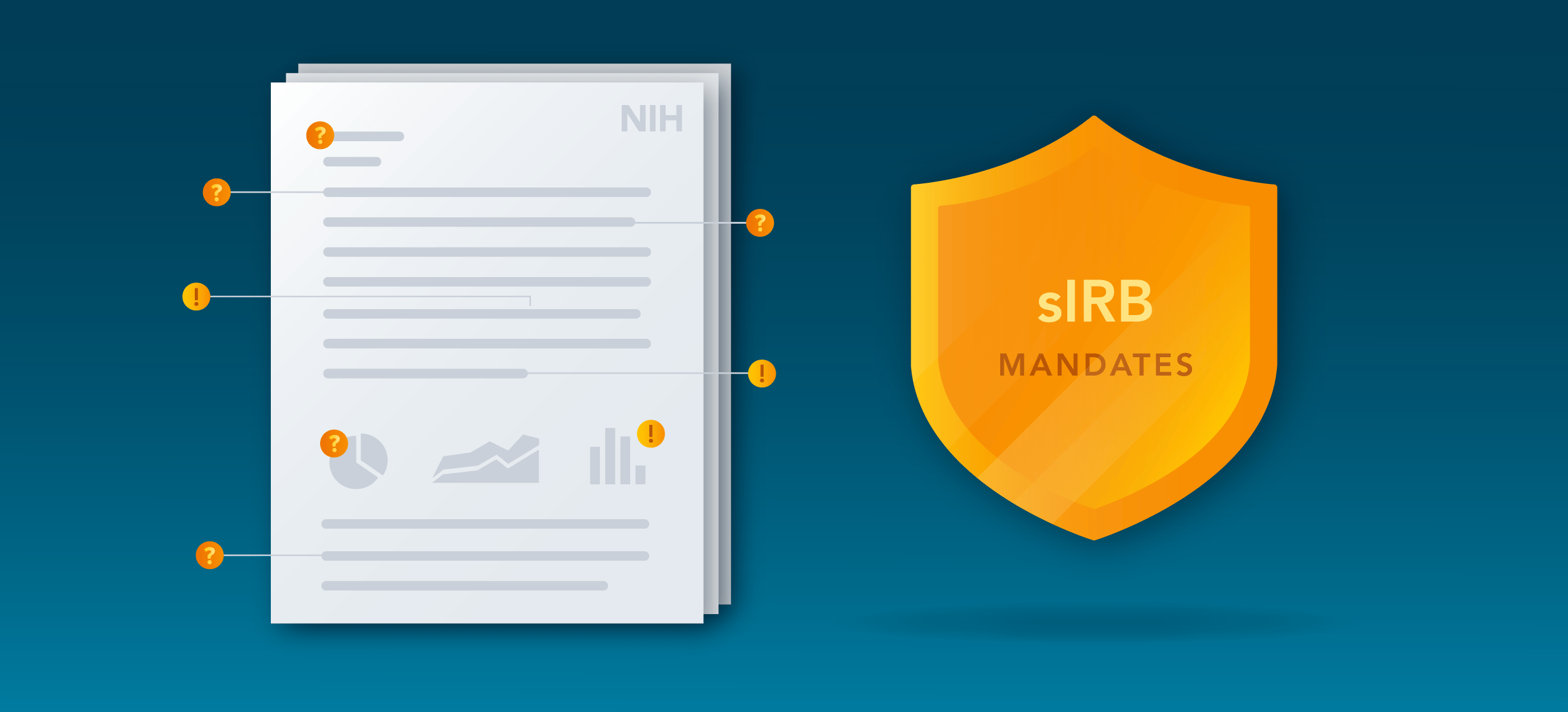 Your Guide to sIRB Mandates - Advarra