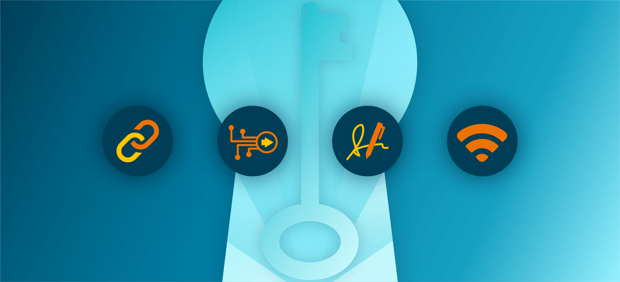 Ensuring Regulatory Success in the Post-Pandemic Landscape with eReg