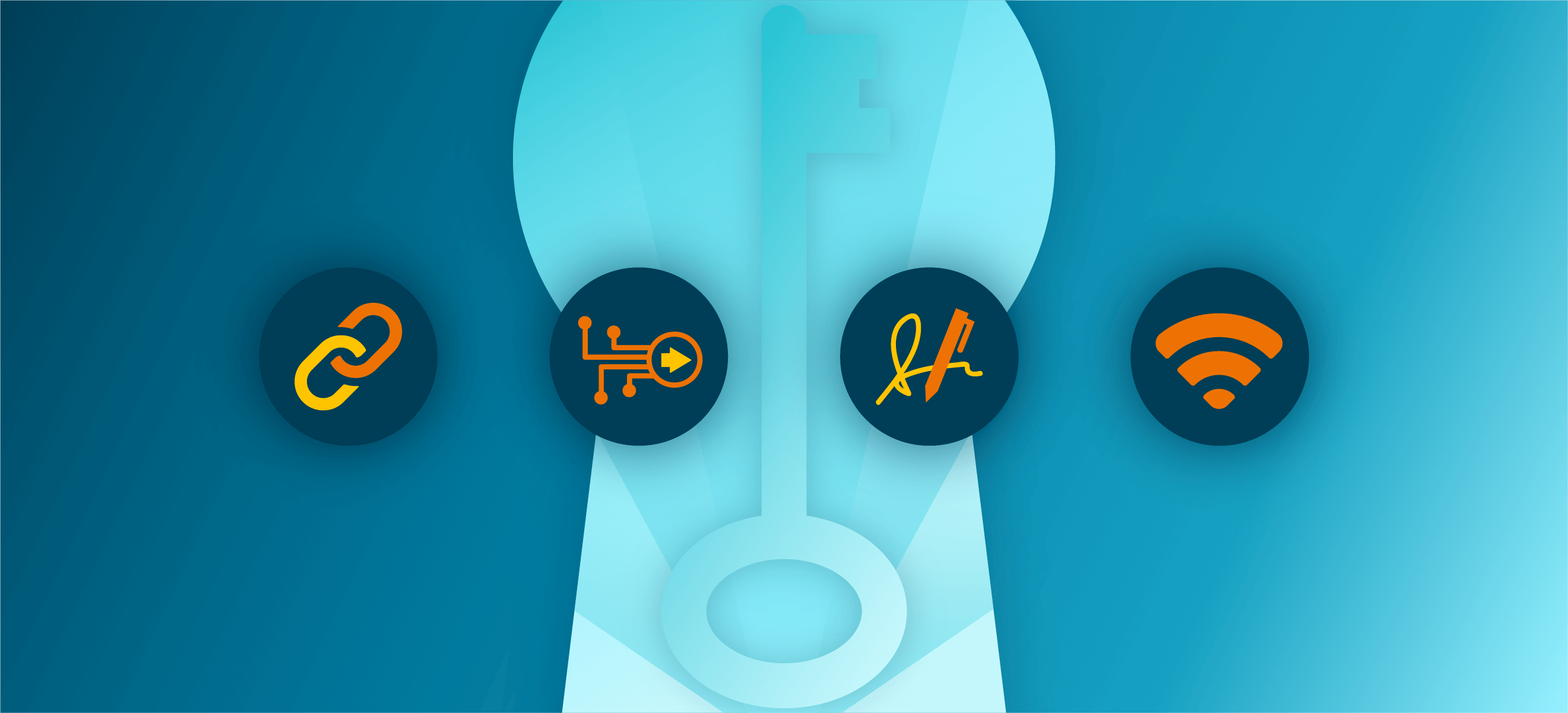 Ensuring Regulatory Success in the Post-Pandemic Landscape with eReg