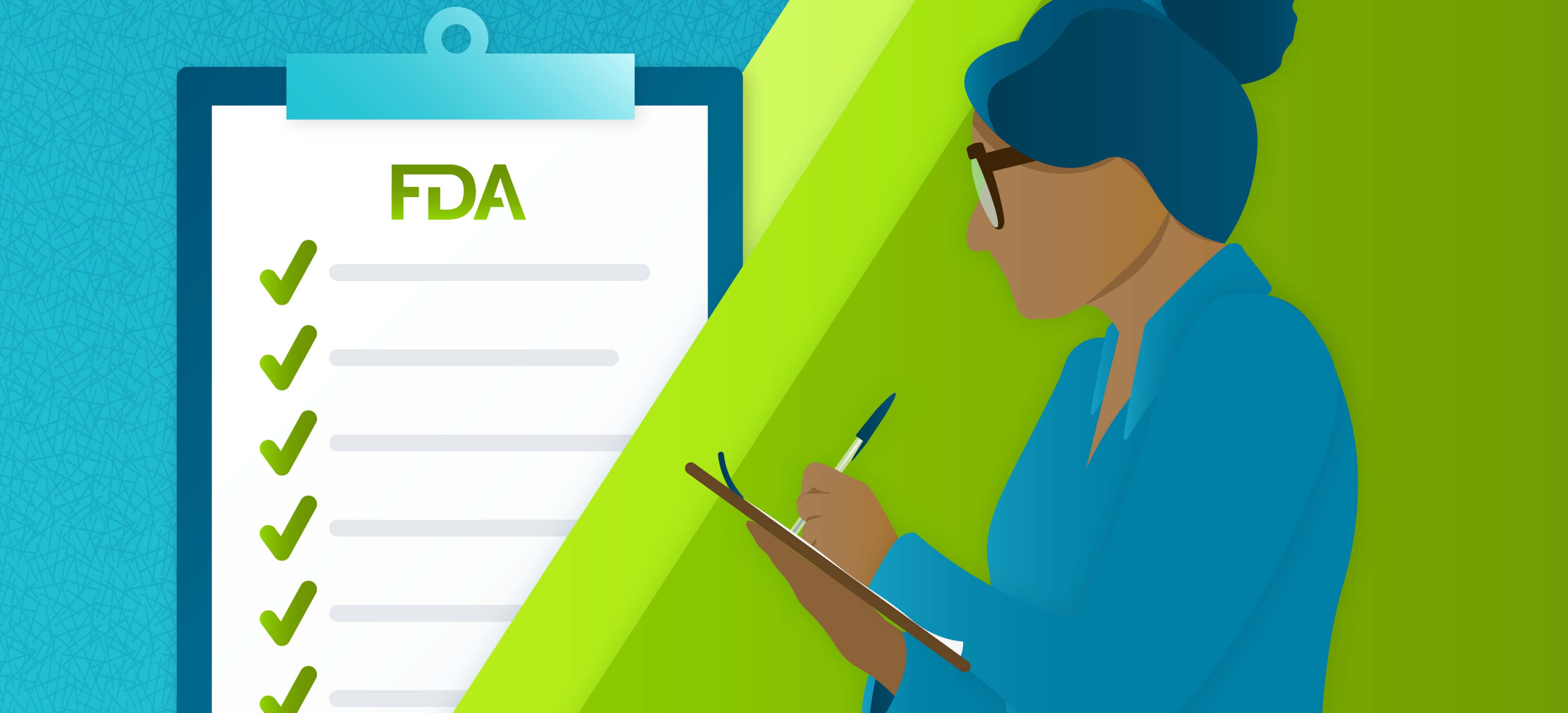 Sponsors: Are Your Sites Ready for an FDA Inspection? - Advarra